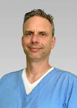 Clinique Podiatrique de l'Outaouais | For all your foot care in Gatineau